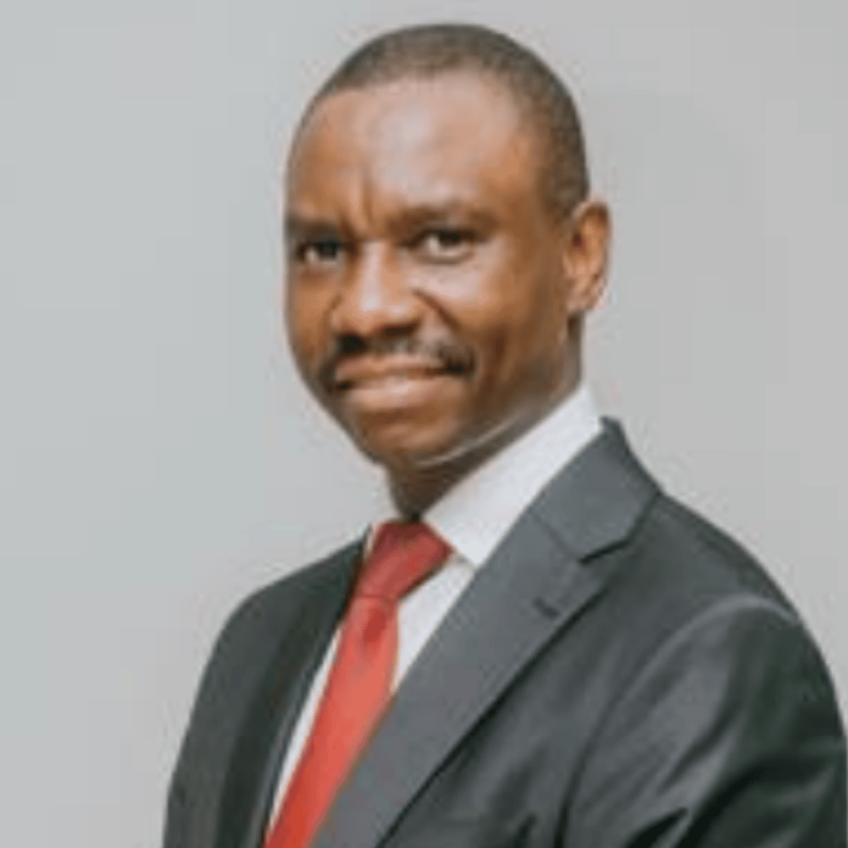 Nyabundege Frank – CALA – Centre for African Leaders in Agriculture