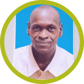 Third Cohort - CALA - Centre for African Leaders in Agriculture