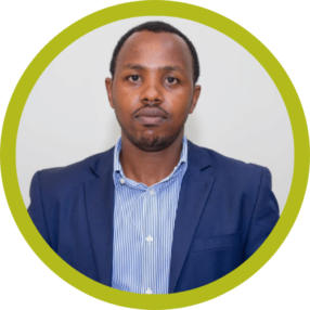 Third Cohort - CALA - Centre for African Leaders in Agriculture