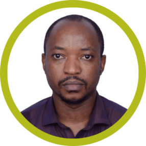 Third Cohort - CALA - Centre for African Leaders in Agriculture