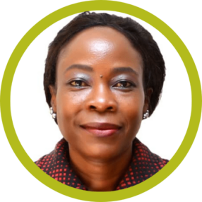 Third Cohort - CALA - Centre for African Leaders in Agriculture